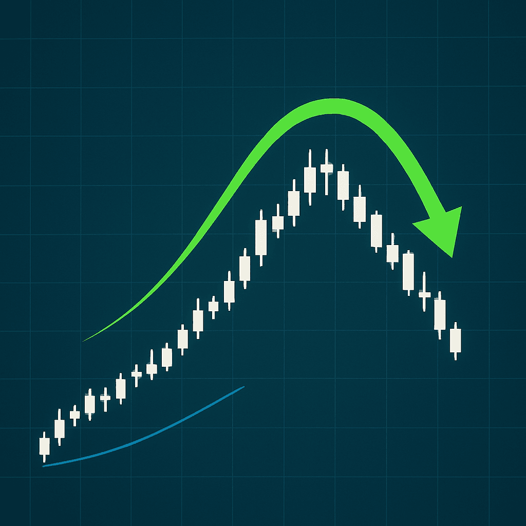 Data. Analysis. Forecasts.